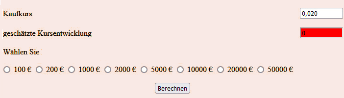 Formulare/Benutzereingaben zugänglich gestalten – SELFHTML-Wiki