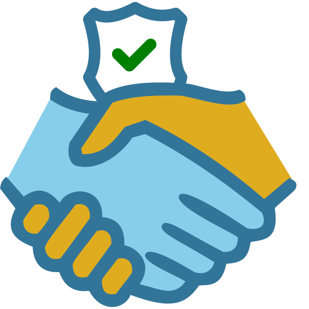 JavaScript/Sprachelemente – SELFHTML-Wiki