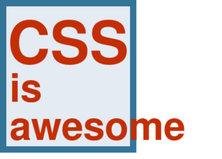 CSS/Tutorials/Boxmodell – SELFHTML-Wiki