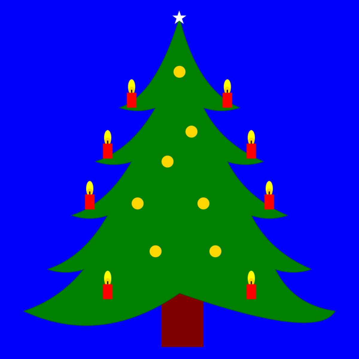 Datei:Svg-viewBox-zoom.svg – SELFHTML-Wiki