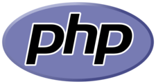 PHP – SELFHTML-Wiki