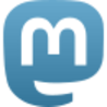 Datei:Mastodon logo.svg – SELFHTML-Wiki
