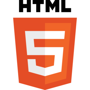 HTML/Tutorials – SELFHTML-Wiki