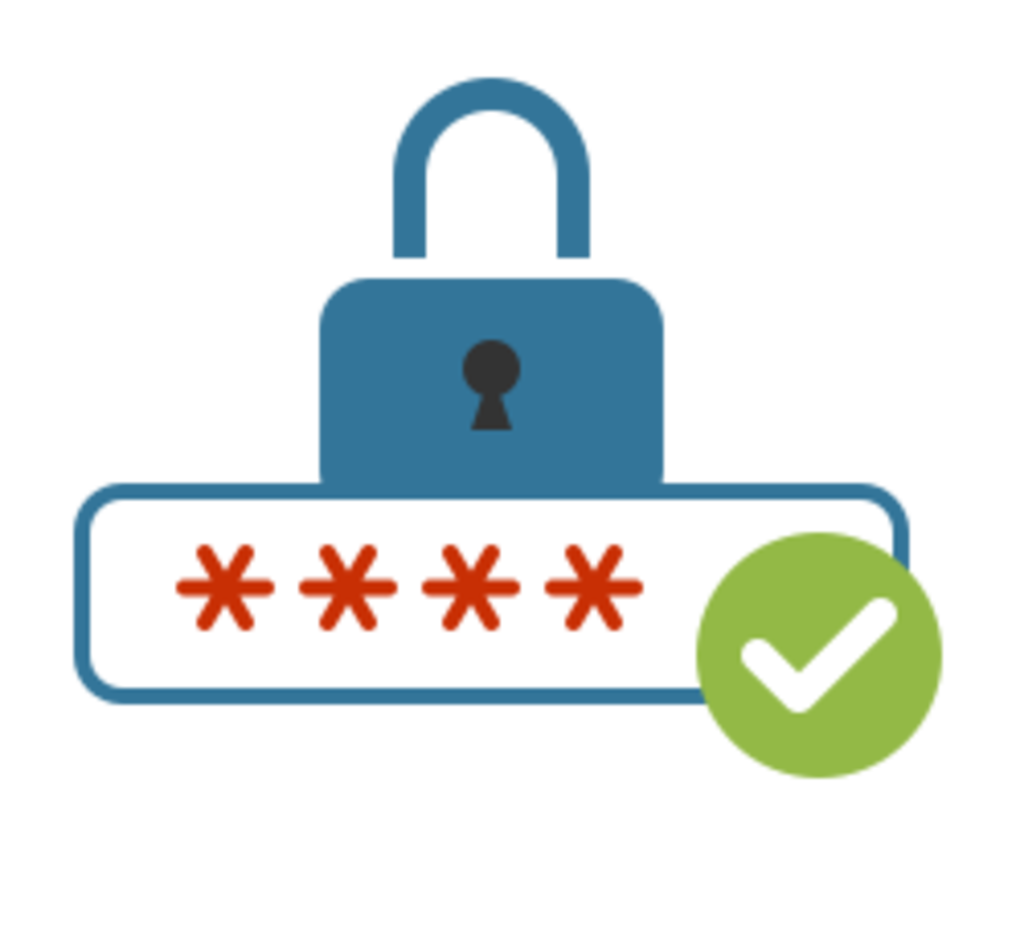 Formulare/Eingabe von Text – SELFHTML-Wiki