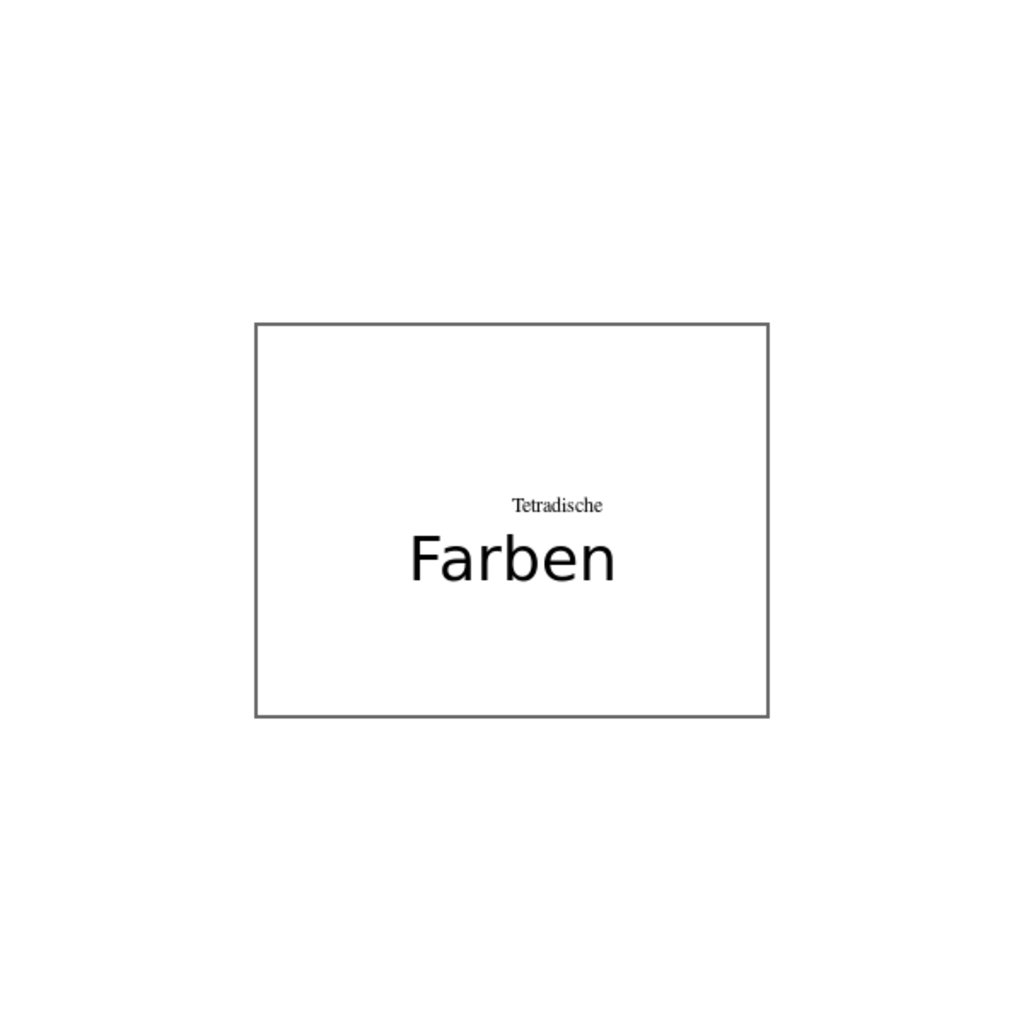 Datei:Farbkreis-tetra.svg – SELFHTML-Wiki