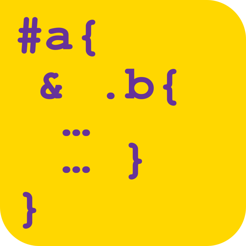 CSS/Tutorials – SELFHTML-Wiki