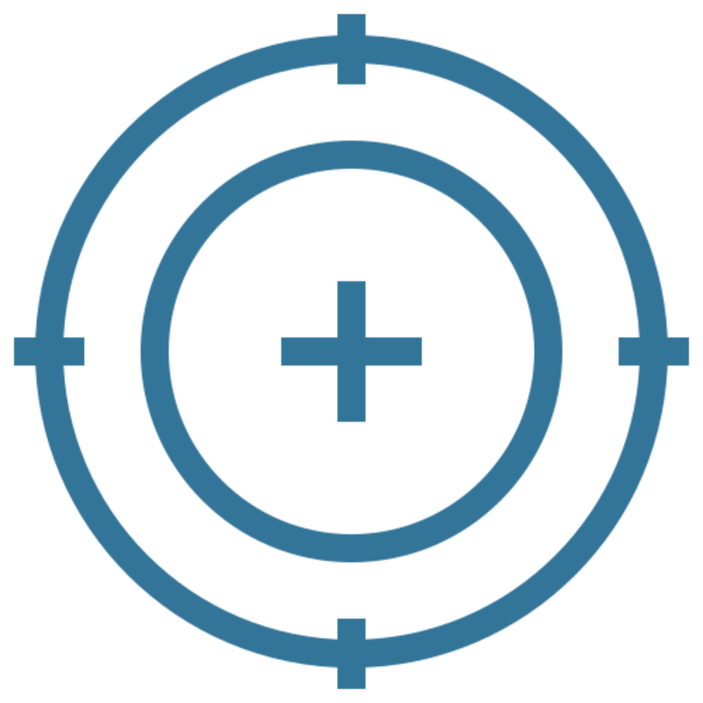 JavaScript/Sprachelemente – SELFHTML-Wiki