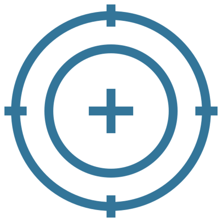 JavaScript/Sprachelemente – SELFHTML-Wiki