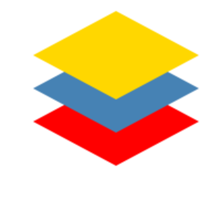 CSS/Tutorials/Ausrichtung – SELFHTML-Wiki