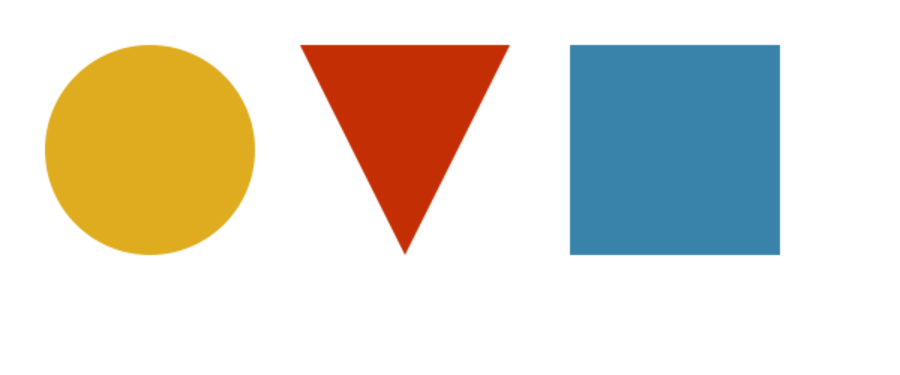 Datei:Beispiel.svg – SELFHTML-Wiki