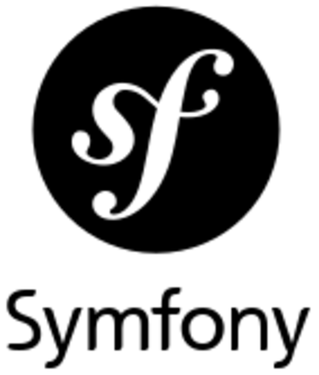 Formulare – SELFHTML-Wiki