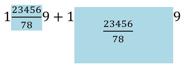 MathML/Element/mpadded – SELFHTML-Wiki