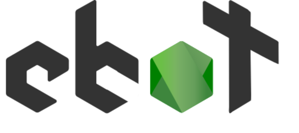 Node.js/Chat mit WebSockets – SELFHTML-Wiki Node.js/Chat mit WebSockets – SELFHTML-Wiki