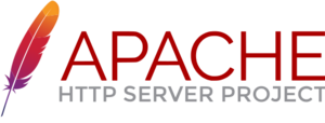 Webserver/Apache – SELFHTML-Wiki