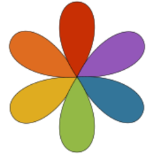 Farbe – SELFHTML-Wiki