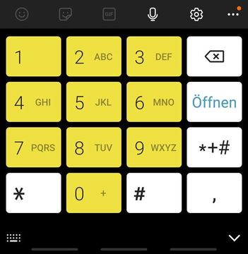 HTML/Elemente/input/number – SELFHTML-Wiki
