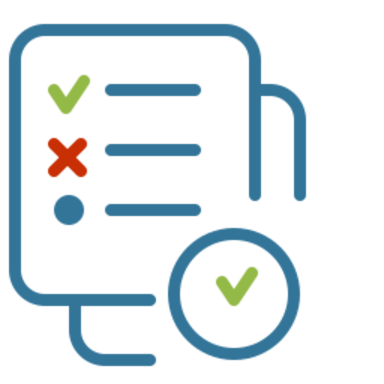 Formulare – SELFHTML-Wiki