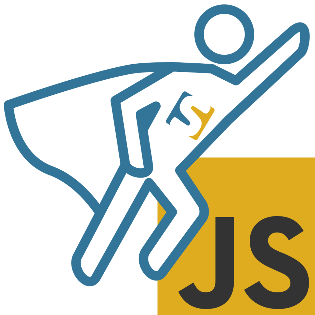 Datei:JS-hero.svg – SELFHTML-Wiki