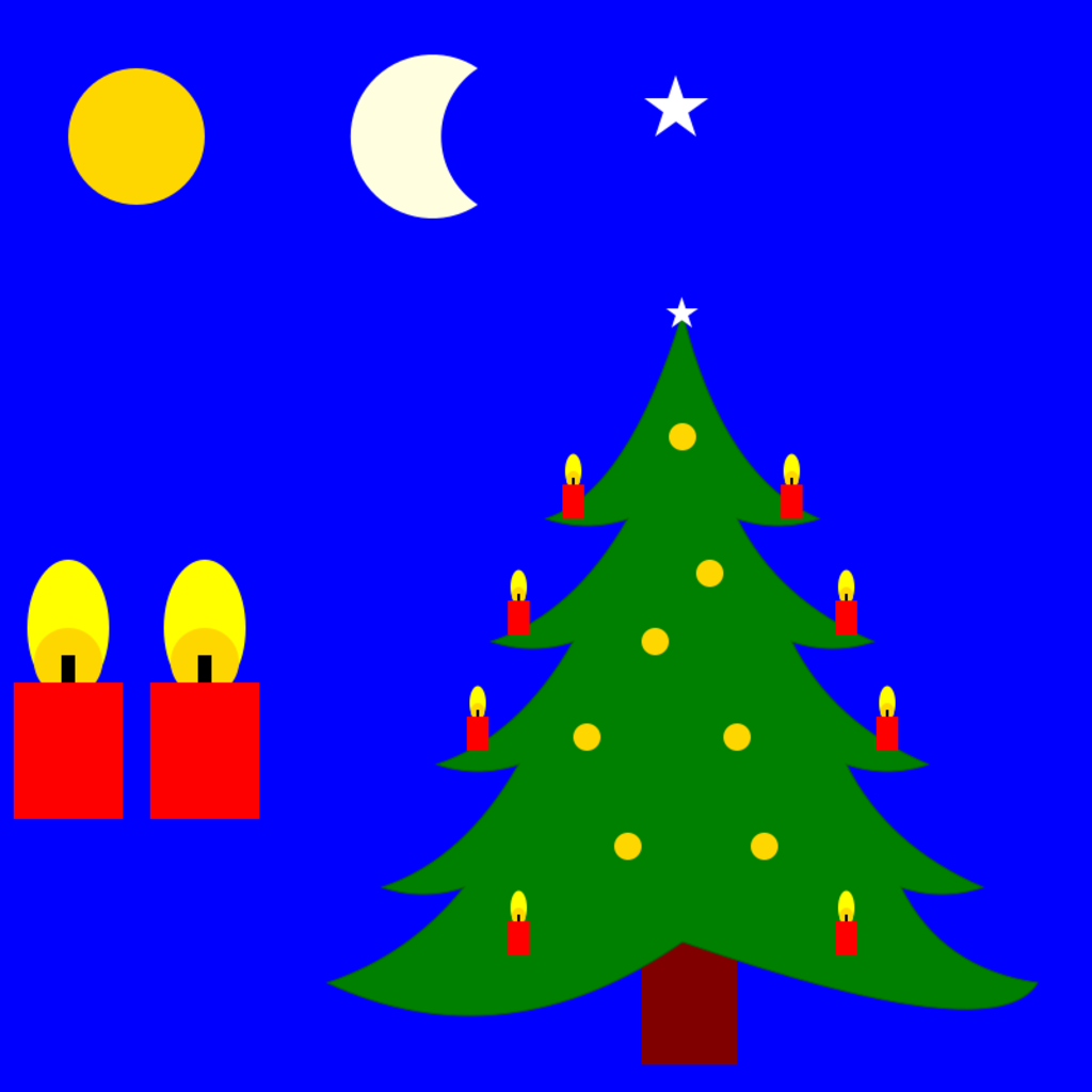 SVG – SELFHTML-Wiki