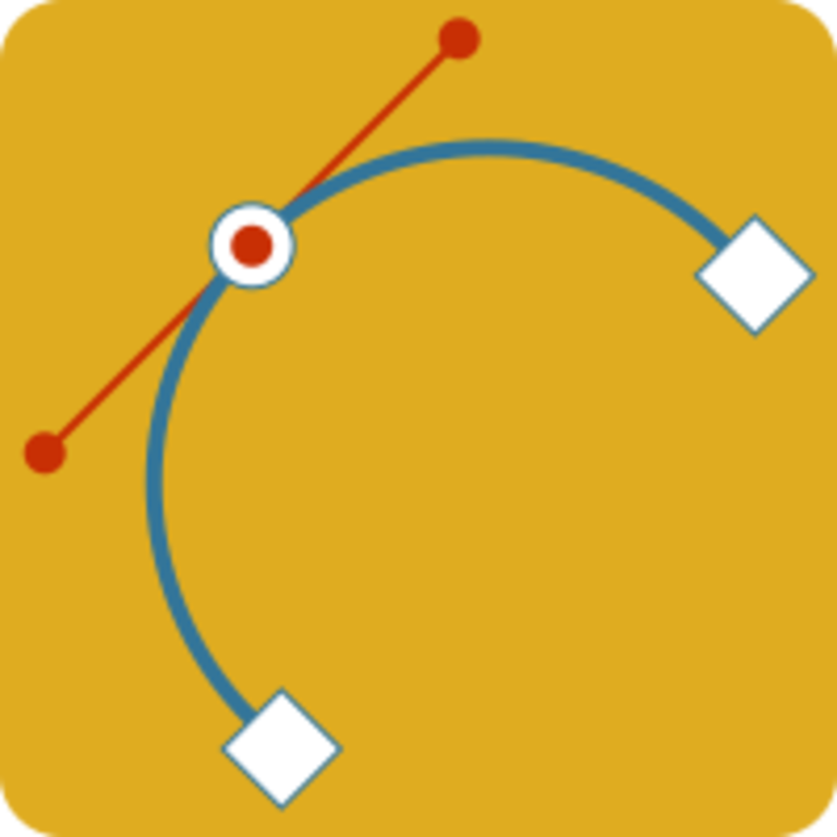 SVG – SELFHTML-Wiki