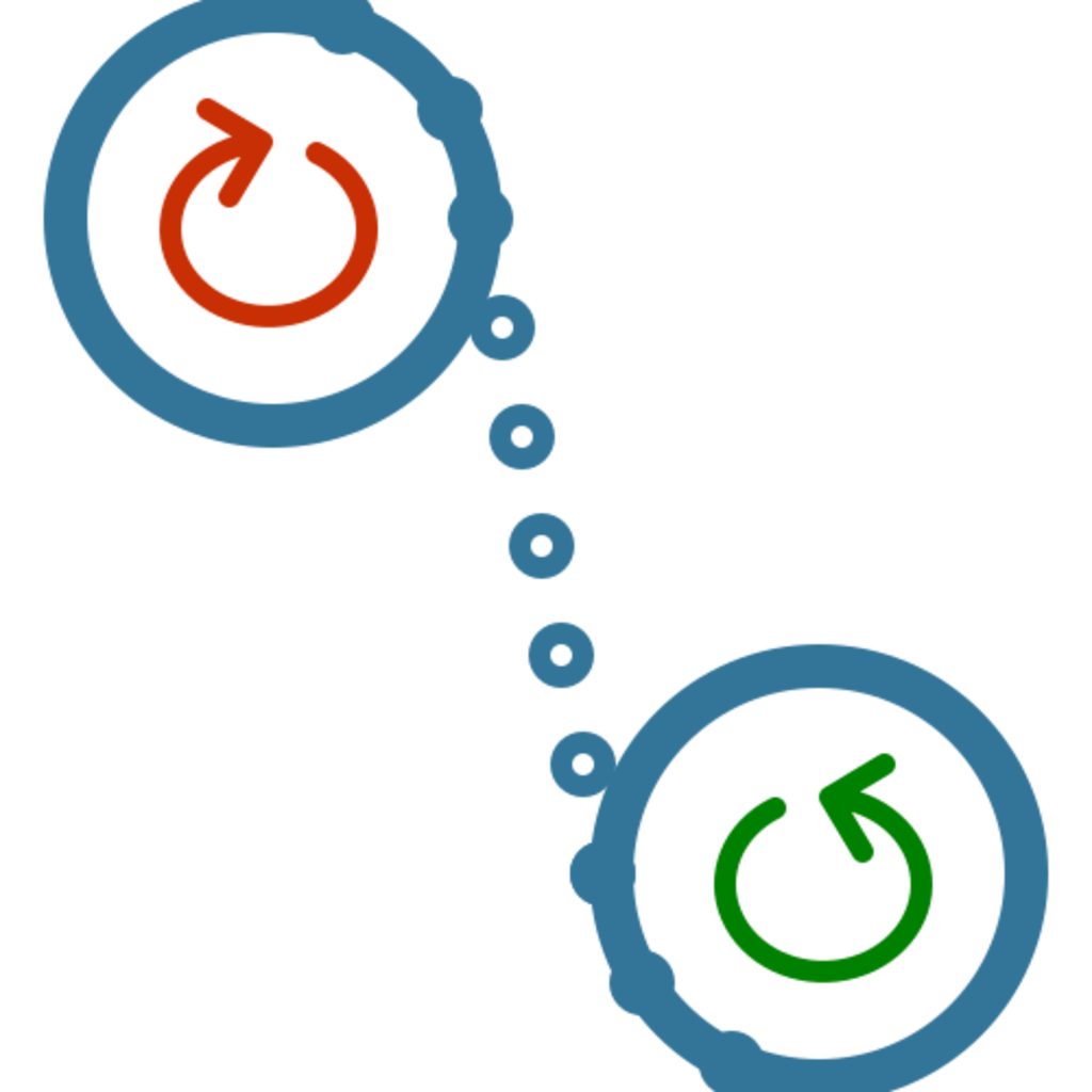 JavaScript/Sprachelemente – SELFHTML-Wiki