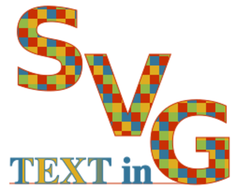 SVG – SELFHTML-Wiki
