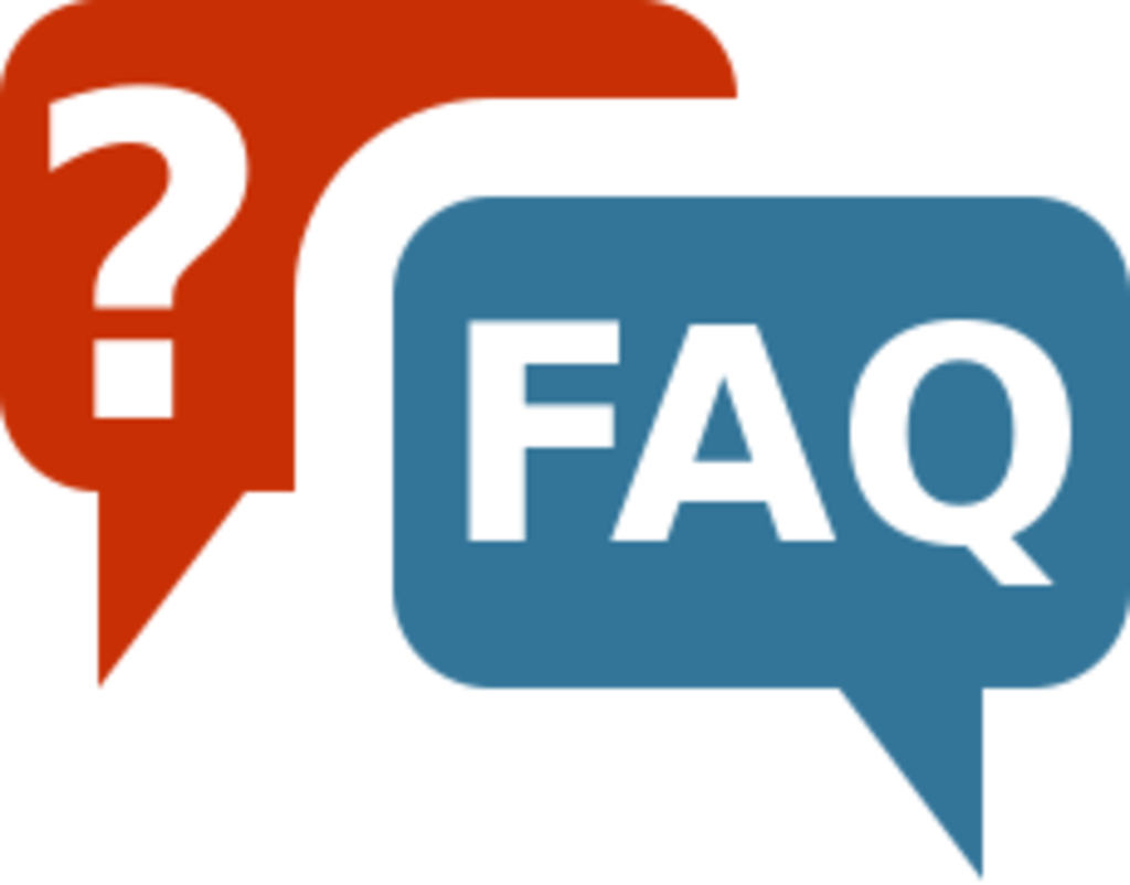 Datei:FAQ icon.svg – SELFHTML-Wiki