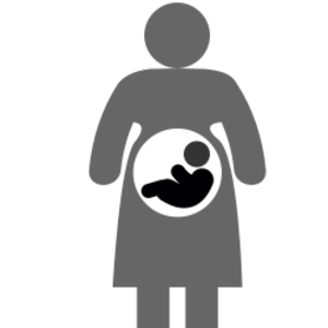 JavaScript/Tutorials/OOP/Objekte und ihre Eigenschaften – SELFHTML-Wiki