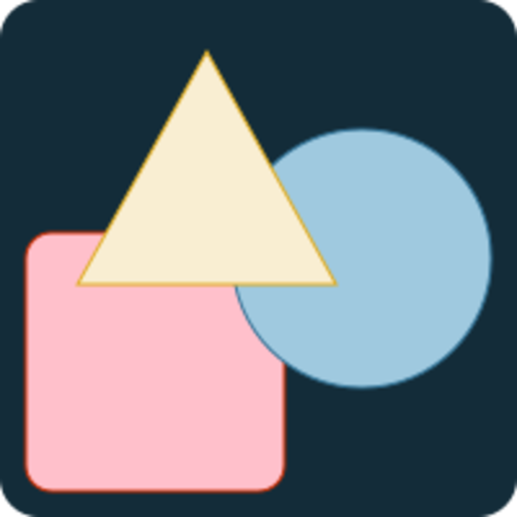 Datei:Basic-shape-icon.svg – SELFHTML-Wiki