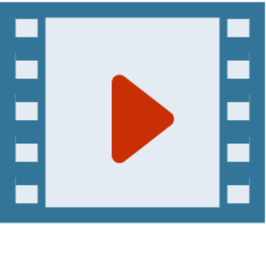 Einstieg in HTML/Hypertext und Multimedia – SELFHTML-Wiki